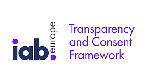 What is TCF? - Complianz