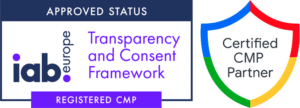 New IAB TCF requirements and Google CMP Certification - Complianz