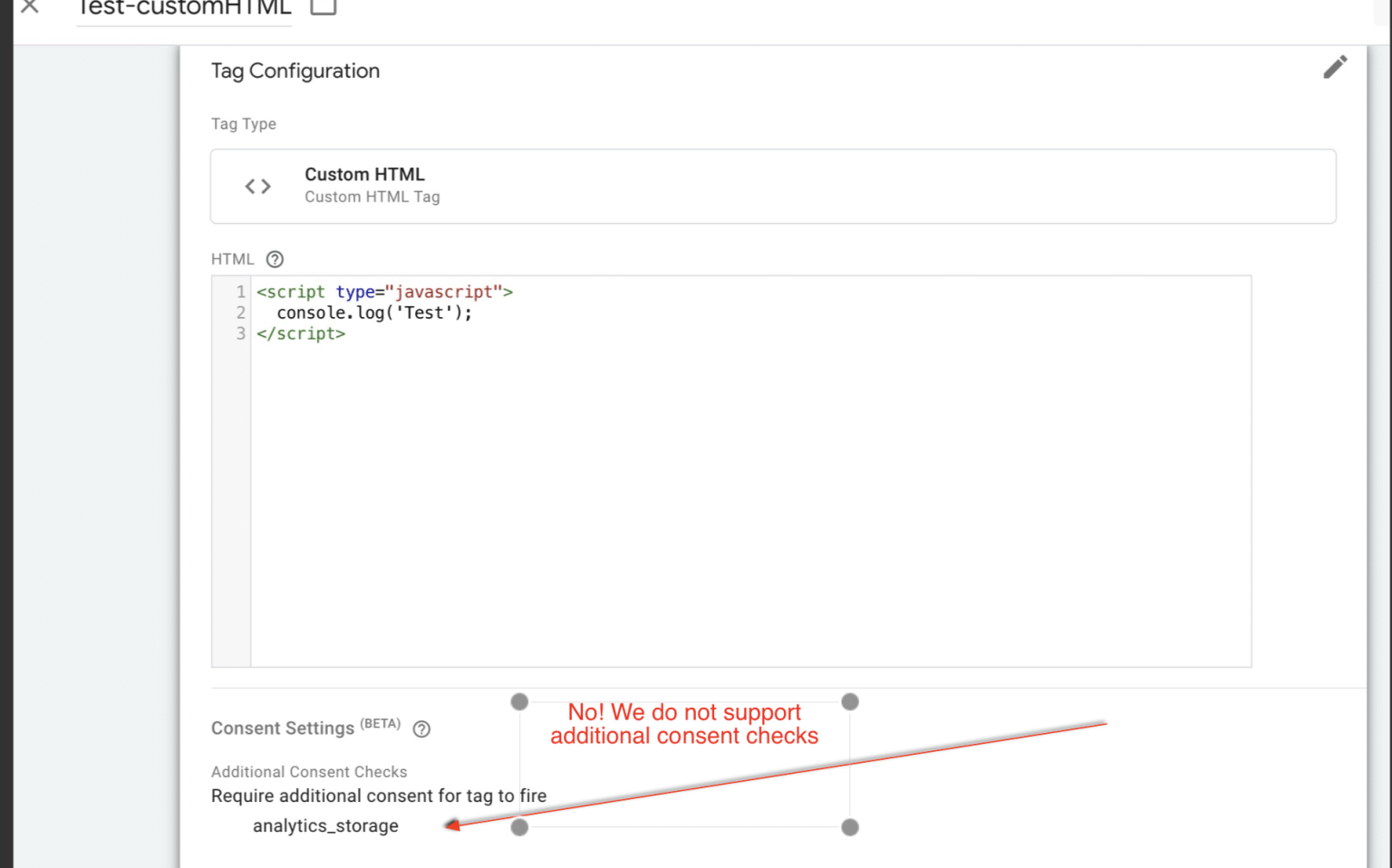 Simplified Guide to Google Consent Mode v2 - Complianz