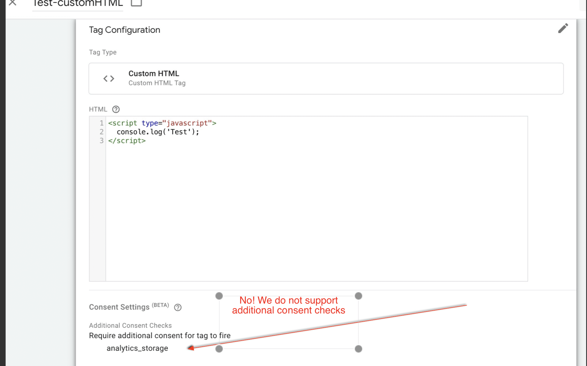 Simplified Guide to Google Consent Mode v2 - Complianz