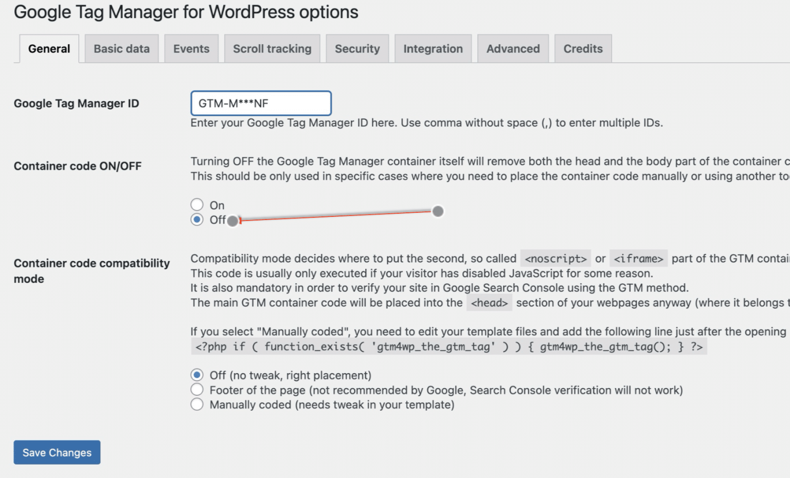Simplified Guide to Google Consent Mode v2 - Complianz