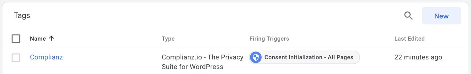 A Complete Guide to Install Site Kit and Configure Google Consent Mode ...