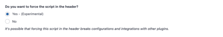 Simplified Guide to Google Consent Mode v2 - Complianz